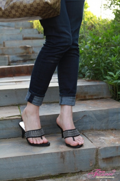 DSC 0053 | （福妹）主题相册